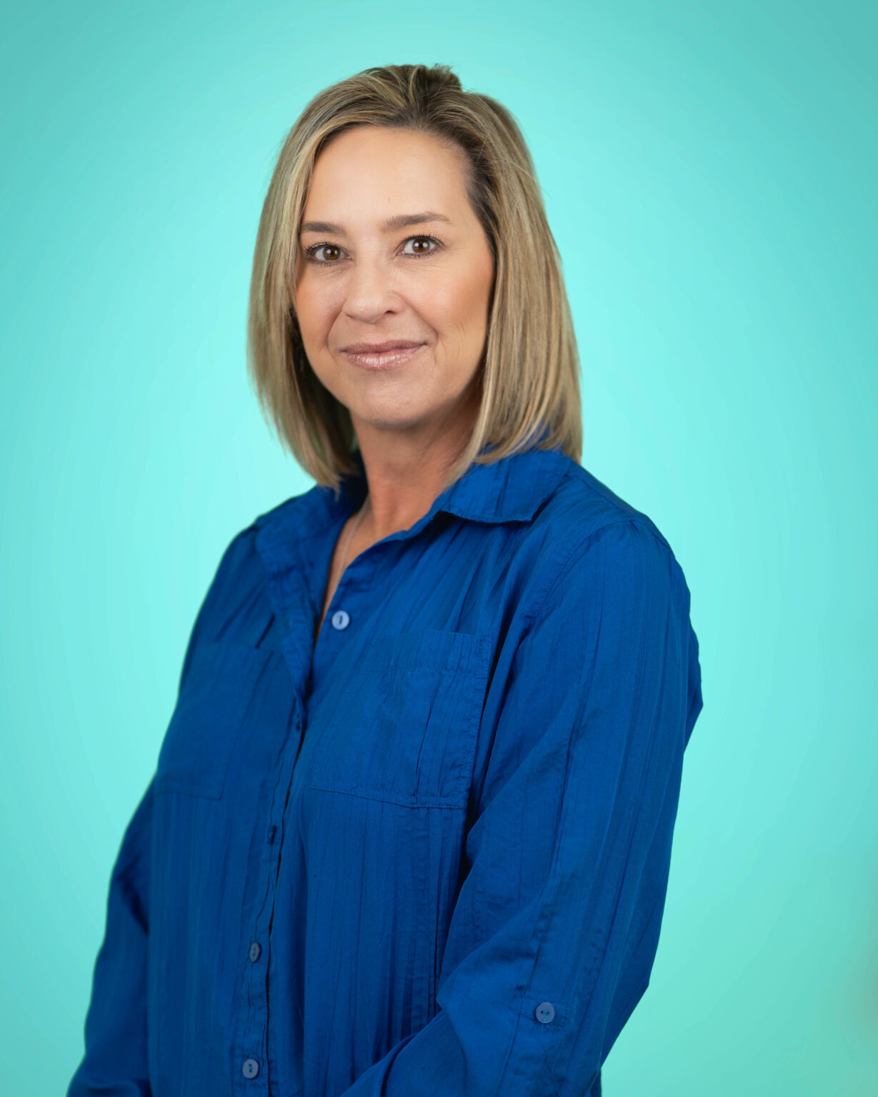 Meet Our Providers - Southwest Counseling Center