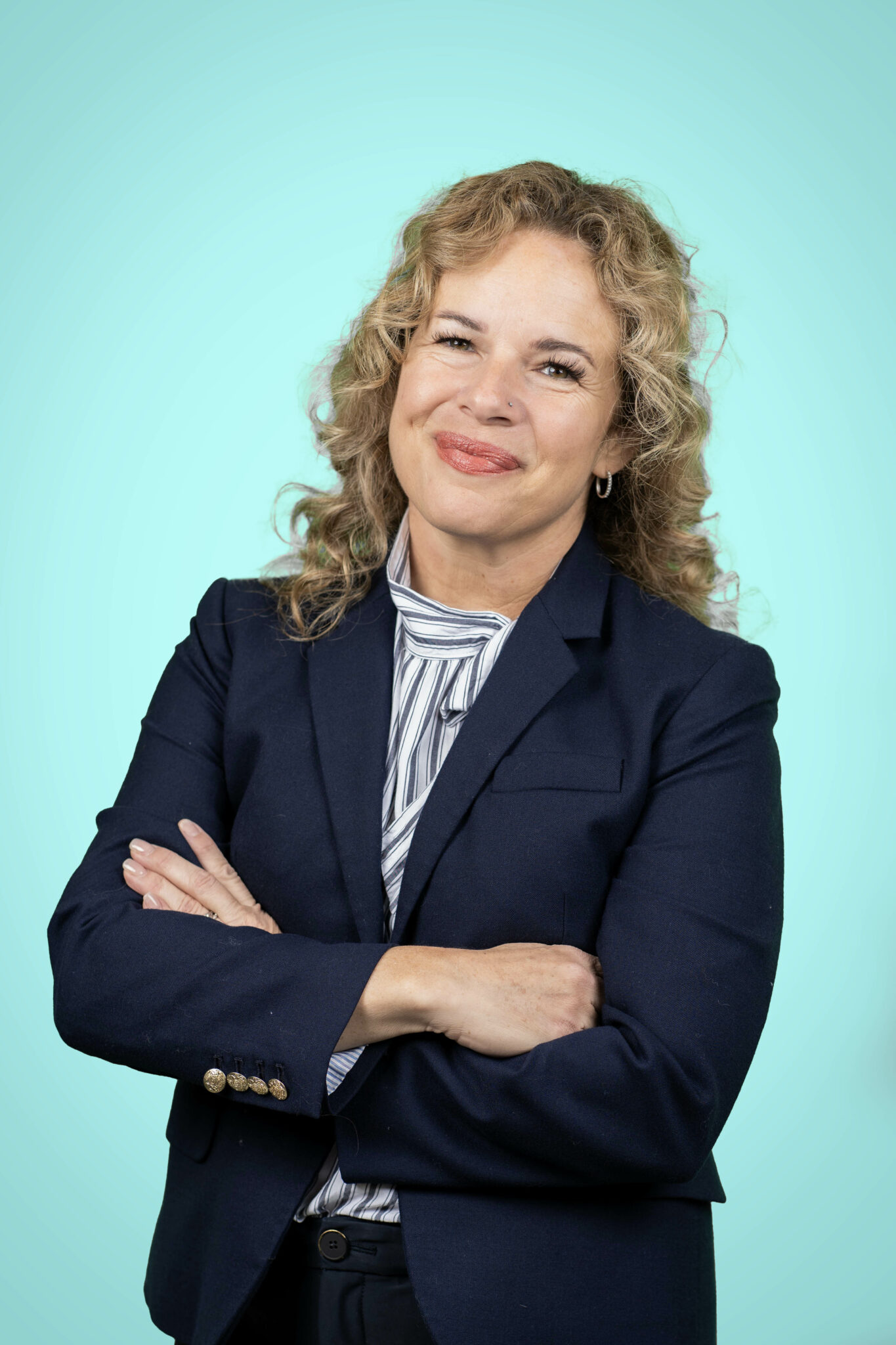 Meet Our Providers - Southwest Counseling Center