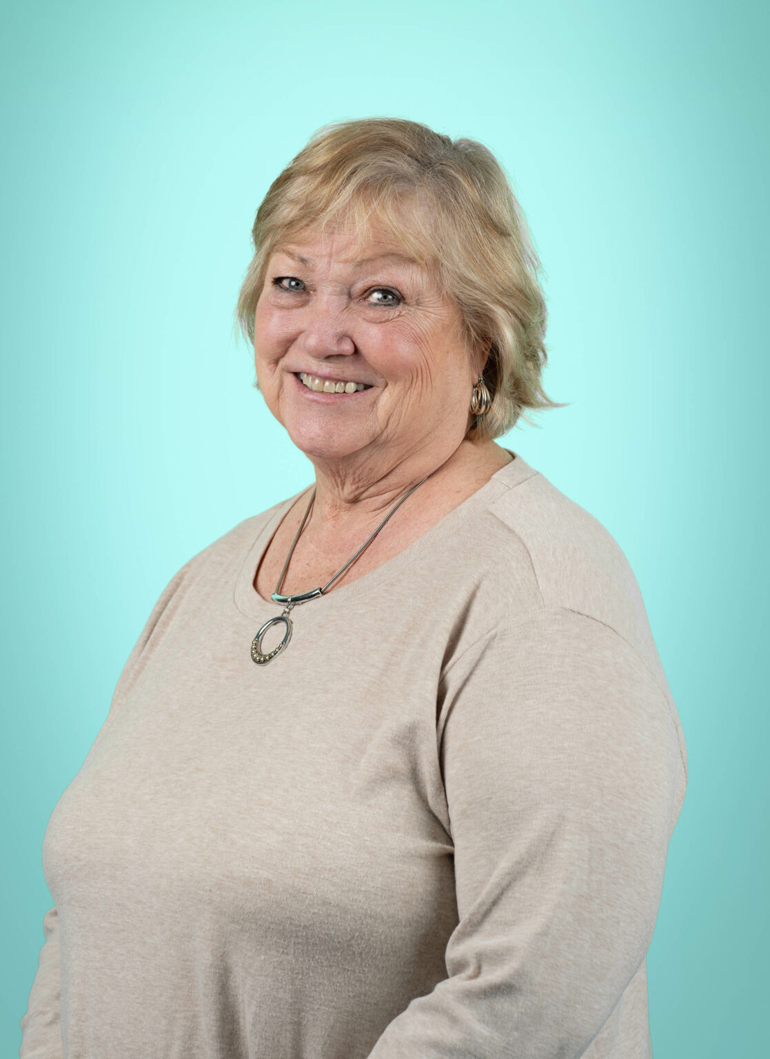 Meet Our Providers - Southwest Counseling Center