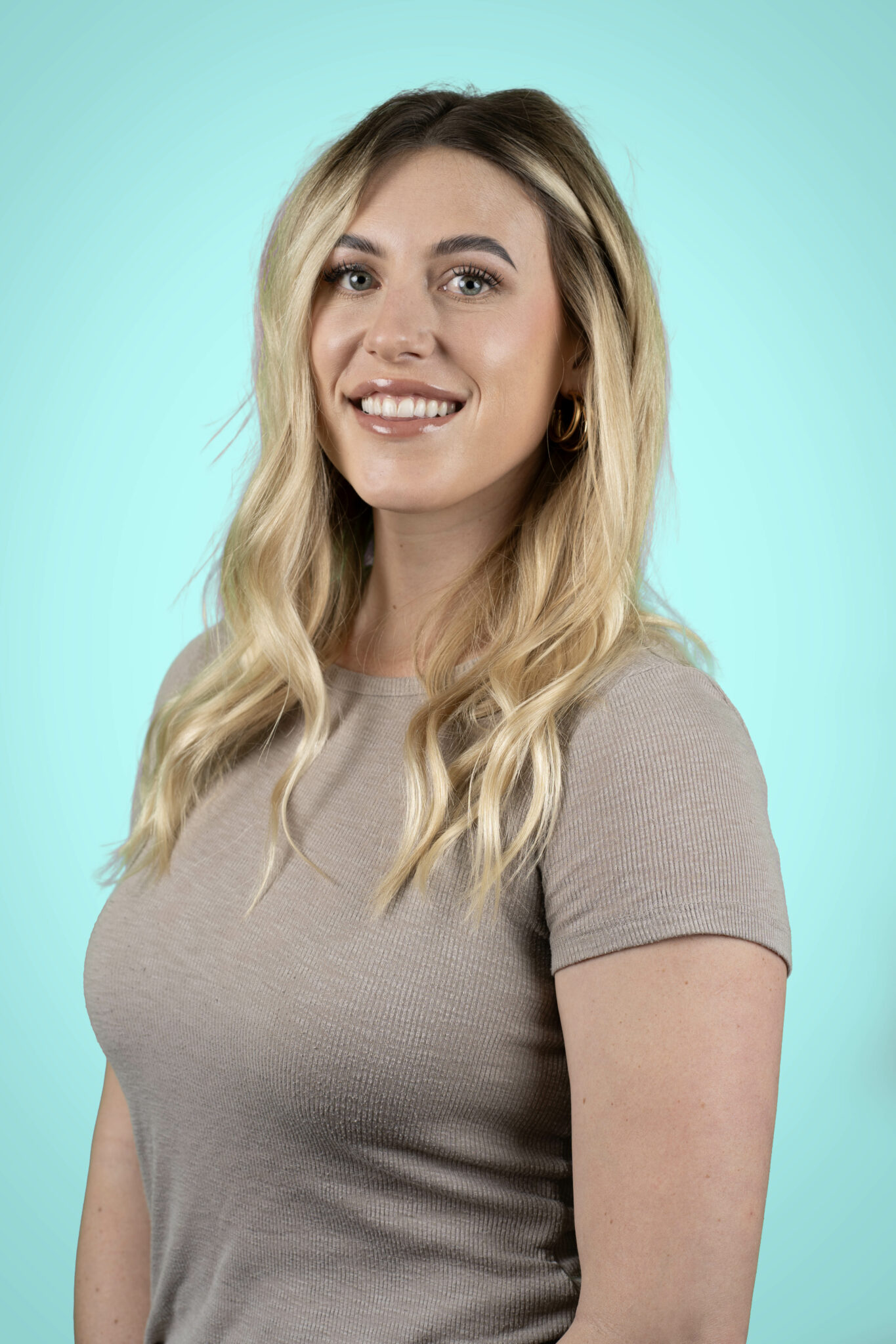 Meet Our Providers - Southwest Counseling Center